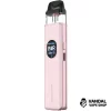 VAPORESSO XROS 5 7770203 купити за ціною 1249.00 грн. в Україні | Vandal