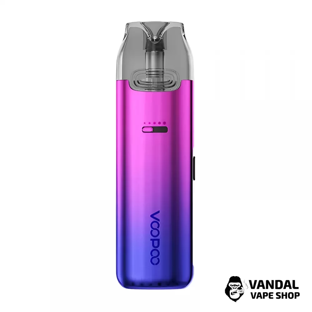 VooPoo VMATE PRO Pod Kit (Original) - Neon 14444 купити за ціною 849.00 ...