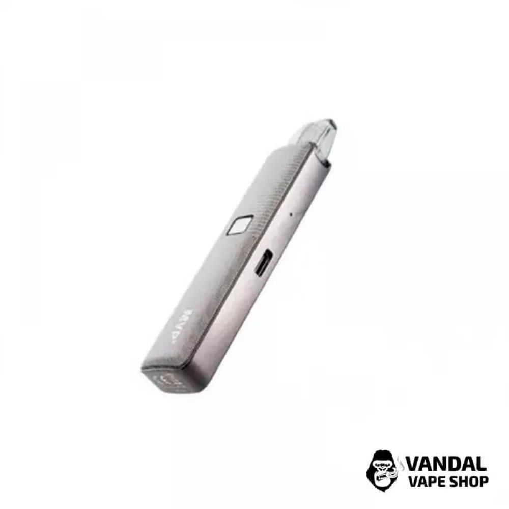 Innokin MVP Pod Kit 500 mAh (Original) 7941 в Vandal Vape Shop - 709 грн.