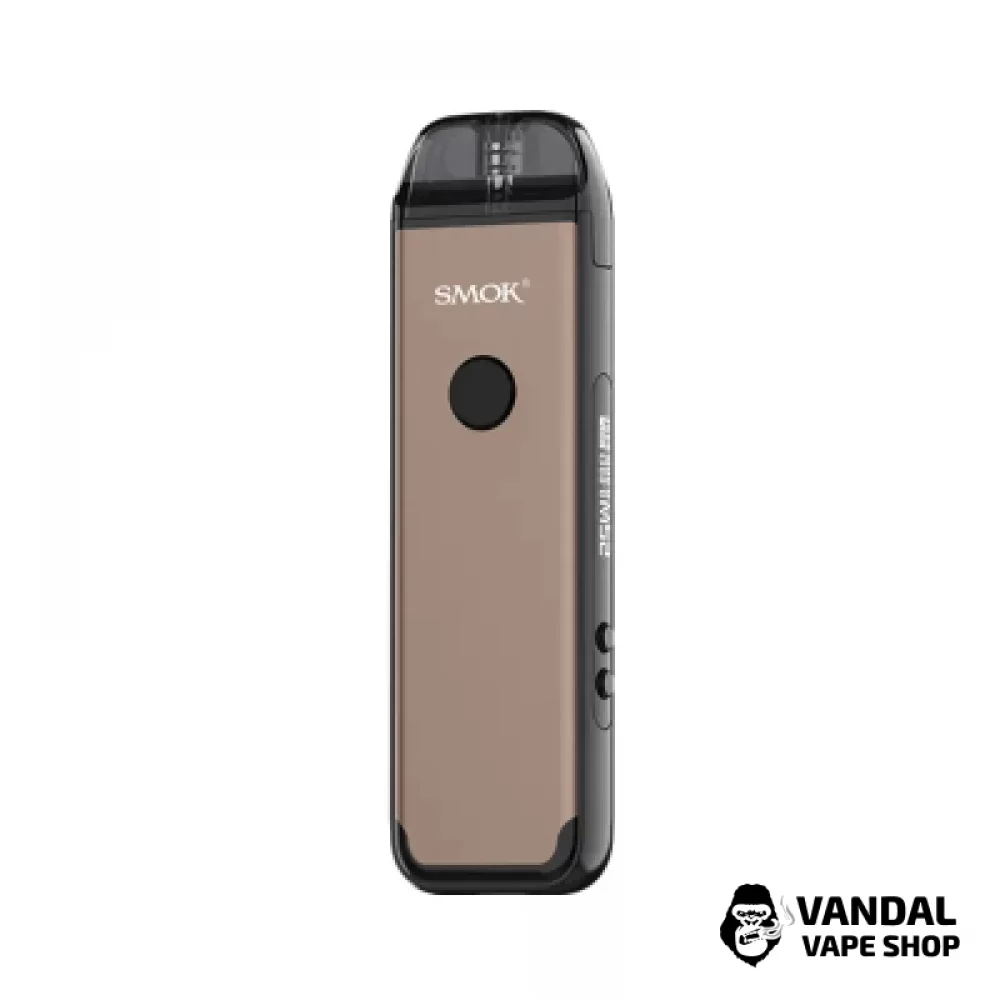 SMOK Acro Pod Kit Coffee (Original) 2210 купити за ціною 849.00 грн. в ...