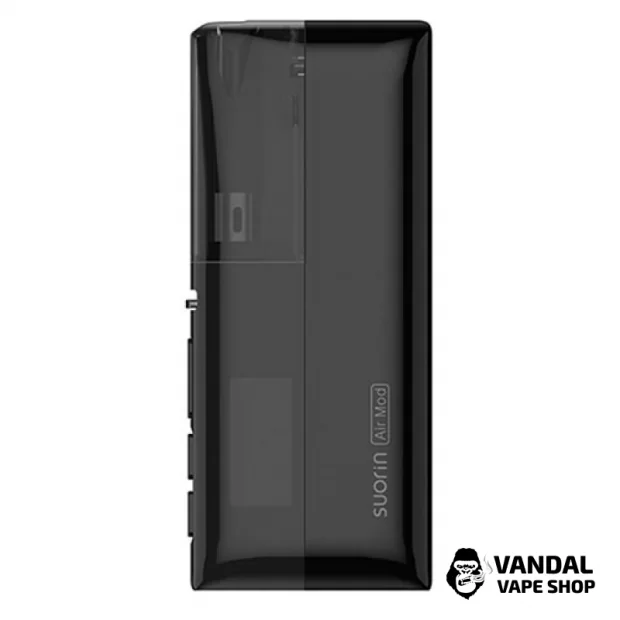 Suorin Air Mod 40W Pod Kit 1500mAh Black (Original) 2578 купити за ...