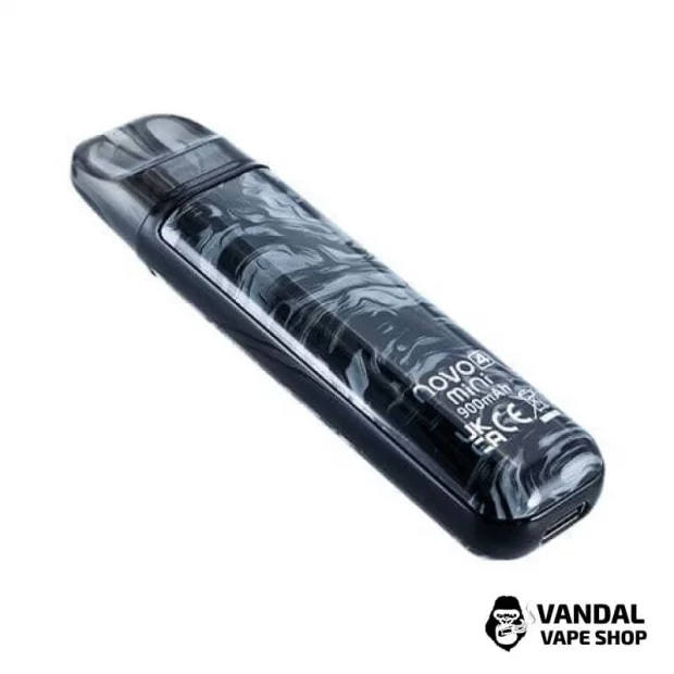 Smok Novo 4 Mini Pod Kit (Original) 6093 купити за ціною 899.00 грн. в ...