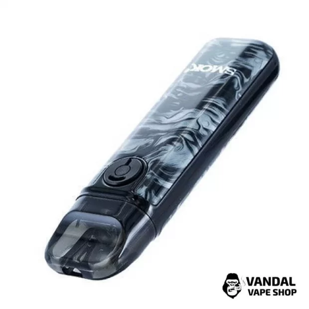 Smok Novo 4 Mini Pod Kit (Original) 6093 купити за ціною 899.00 грн. в ...
