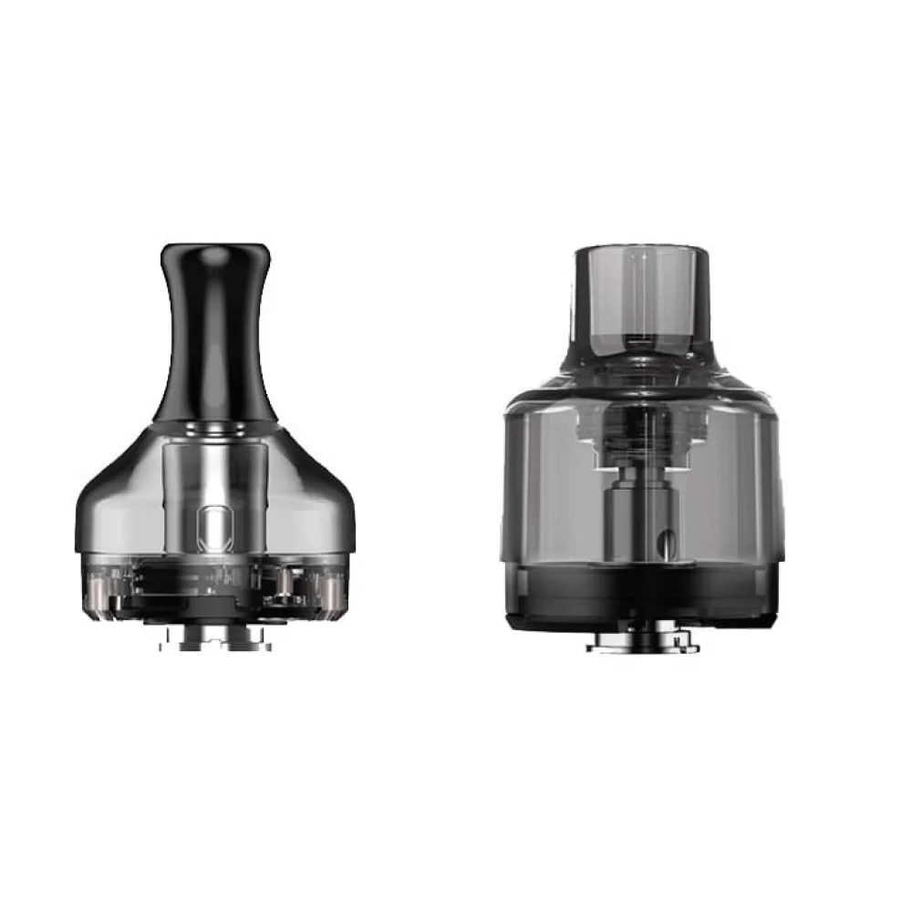 Стартовый набор V.SUIT Pod Kit White в Vandal Vape Shop - 849 грн.
