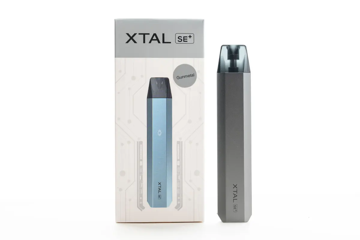 Видеообзор под системы ZQ XTAL SЕ+ от наших экспертов
